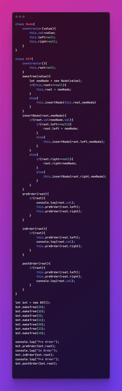 Javascript Dsa Jsprogramming Pythoninternship Softwaredevelopment