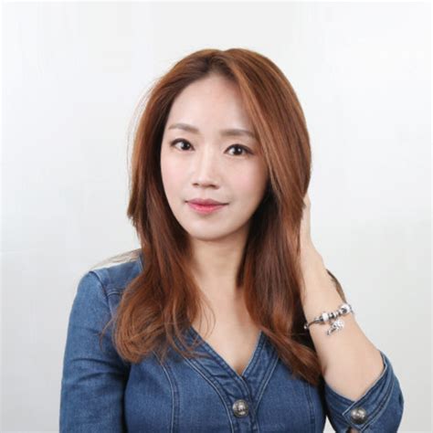 여자 정수리가발 25cm 천연인모 불파트 2컬러 부분가발