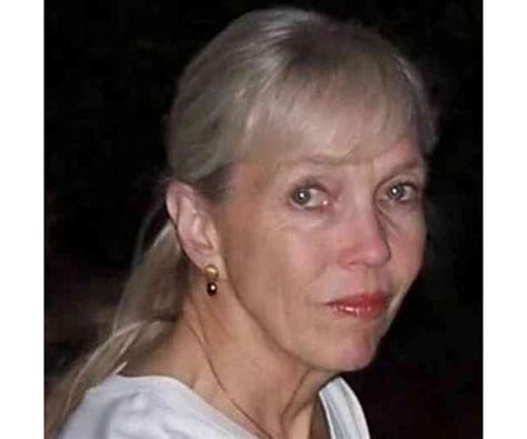 Patricia Rositano Obituary 1938 2024 Legacy Remembers
