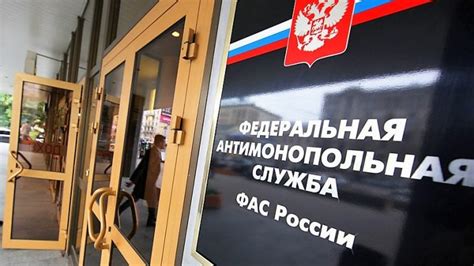 RETAILER.ru - Ежедневные коммуникации