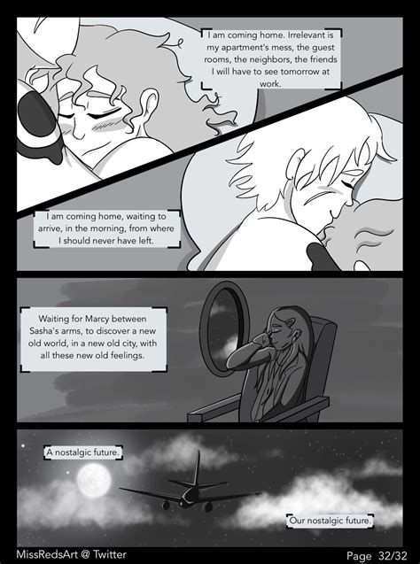 Miss Red Comm Open On Twitter Https T Co UGsk P YCP Twitter