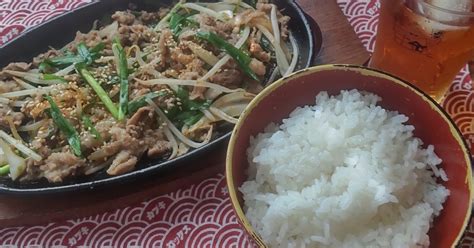 疲れた😖｜花時計咲いた