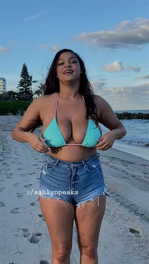 The Sunset Makes Me Horny [OC] | Scrolller