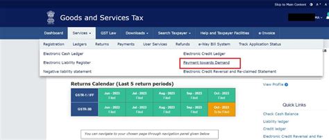 Amnesty Scheme For Condoning Delay In Filing Gst Appeal Cbic