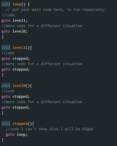 What Am I Doing Wrong I Need This By Lunchtime Uk Tomorrow 17th For An Exam What Am I