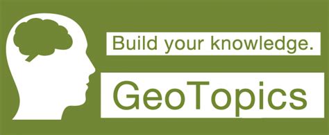 GCSE Geography Revision Internet Geography