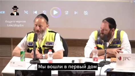 Vitaly Triger On Linkedin Without Words