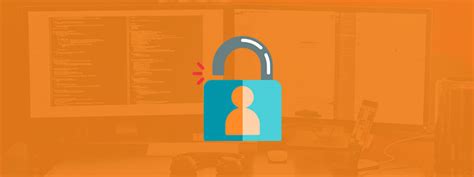 How To Unblock A File On Windows 10 Windowschimp