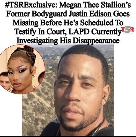 Plot Twist Rthejoebuddenpodcast