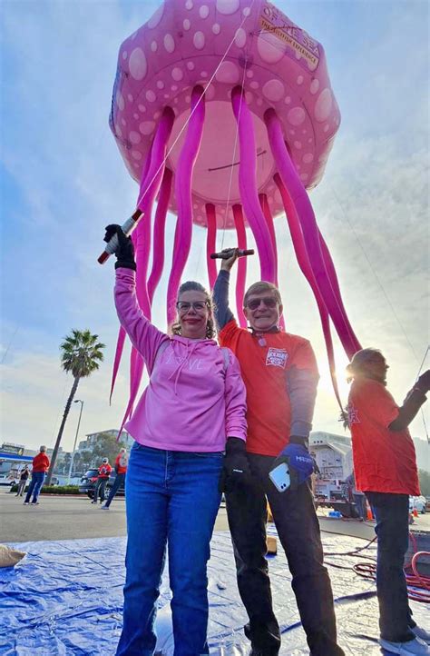 Wing Cube Loading Wcl Sefsd