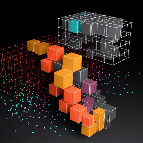 Data Structures Deep Dive 48 Trees Hierarchical Data