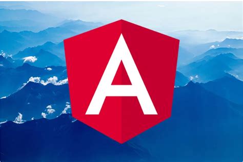 angular 02 03 2022 by jyothi k n medium
