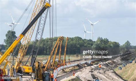 93 David Etzel Photos And High Res Pictures Getty Images