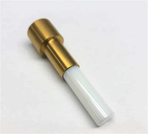 Industrial Analytical Components International