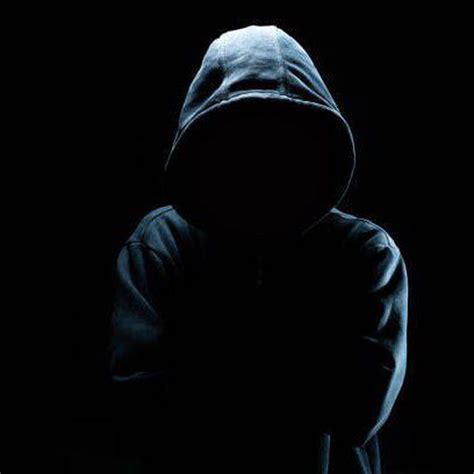 Cyberlabyrinthx On Medium Curated Some Lists