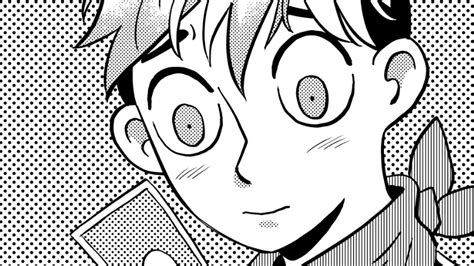 딜리헙 자본주의 히어로