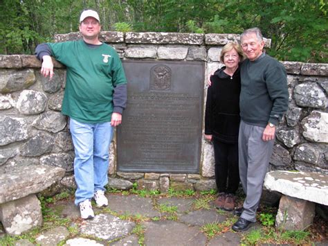 Scott Douglas Mcbean August 30 2010 Nice Pictures Of The Mcbain Park