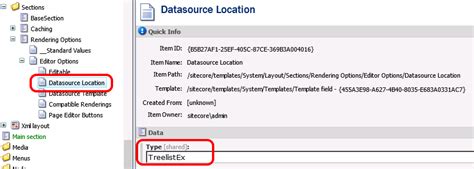 Jeremy Davis Multiple Data Source Locations In The Select Associated