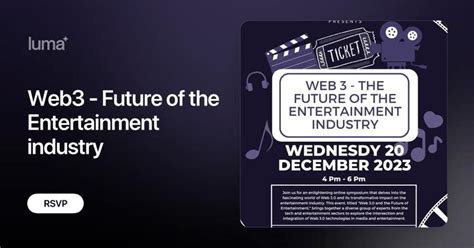 sumita pathak on linkedin web3 future of the entertainment industry