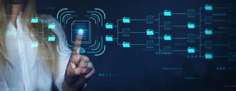The Single Source Of Truth Ssot In Healthcare Data Management Gaine