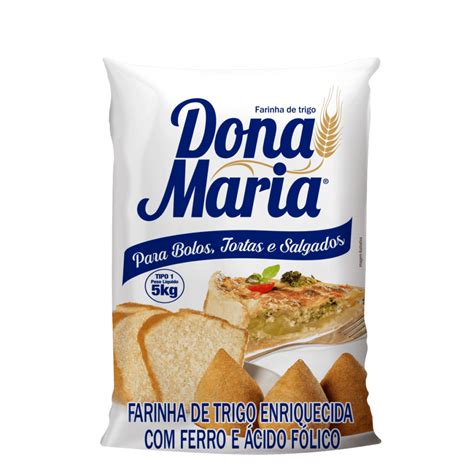 Arquivo Produtos Grande Moinho Cearense