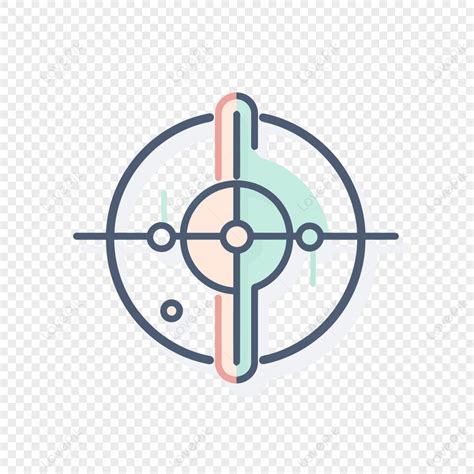 Test Symbol Images Hd Pictures For Free Vectors Download