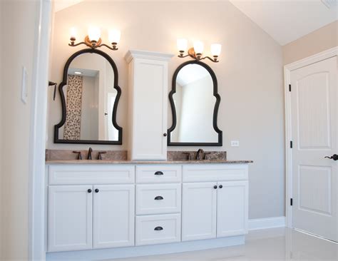 Choice Cabinet Hampton Door Style Love The Look Of Oiled Bronze