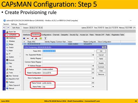 Mikrotik Mcs Modulation Mikrotik Mcs Modulation Pdf