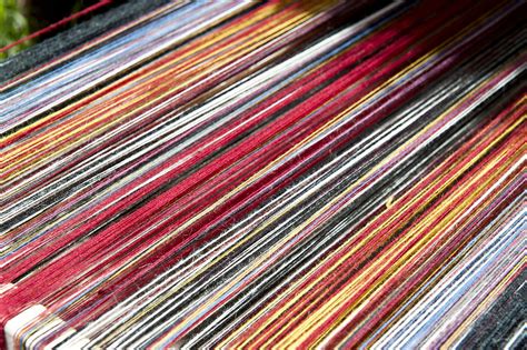 What Is A Robust Manufacturing Process Spc And Process Capability Part 3