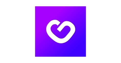Goodnet Desktop App For Mac Windows Pc Webcatalog