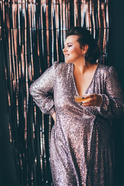 7 Best Plus Size Birthday Outfits Celeb Stylists Reveal Parade