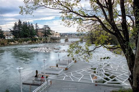 ქუთაისელები დილამშვიდობისა ქუთაისო ️