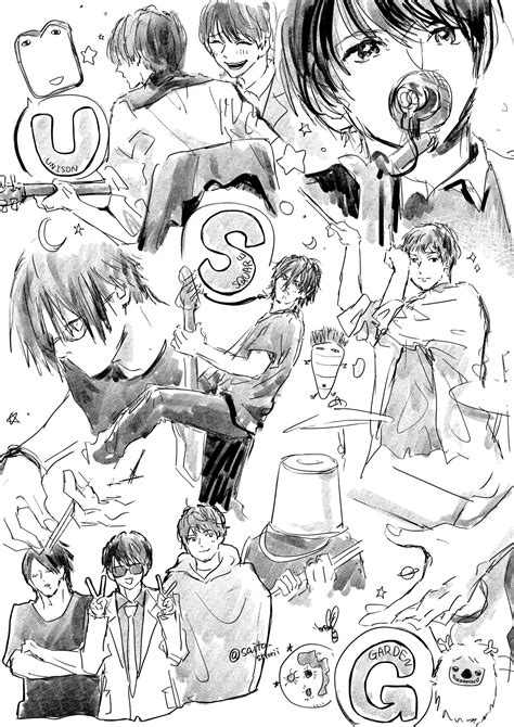 Tabuchi Tomoya Danbooru