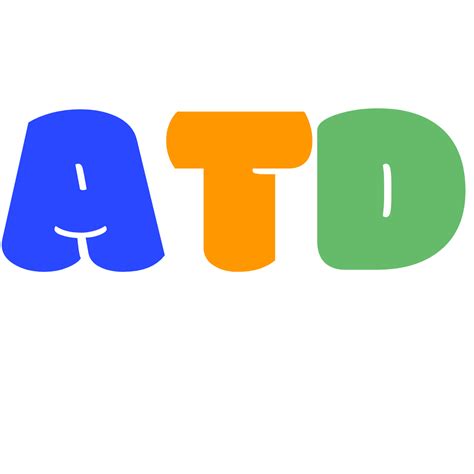 Random Password Generator Web Tools