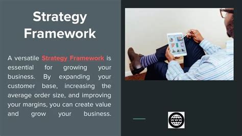 Ppt Marketing Strategy Framework Powerpoint Presentation Free Download Id 11208812