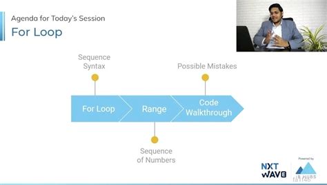 jaya prasad kavuru on linkedin day41 50daysofcodechallenge nxtwave