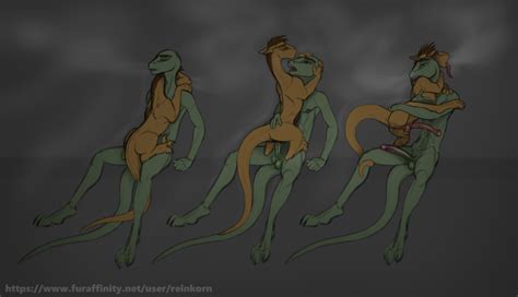 Rule 34 Ahe Gao Anal Anal Orgasm Anal Sex Animal Genitalia Animal