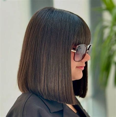 Pin By Bob2bob On Inverted Bob Bob Hairstyles Haircut Pictures Bob