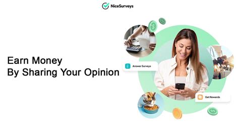 course hero tutor answer questions and earn cash we are money maker