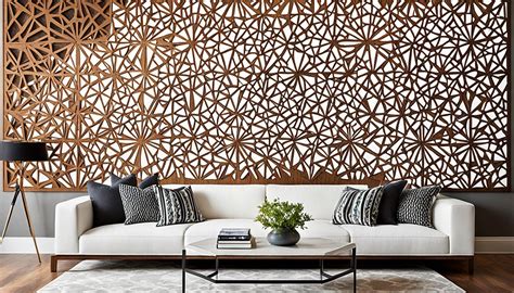 Wall Cutout Ideas At Stanley Call Blog