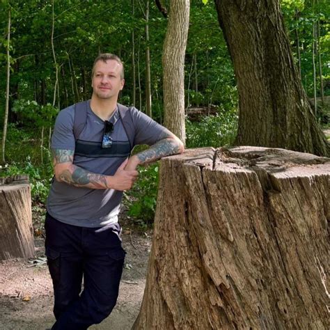 The Nicholas Andrew Company 16yrs Ago Today The Best Neighbor Passed On Facebook