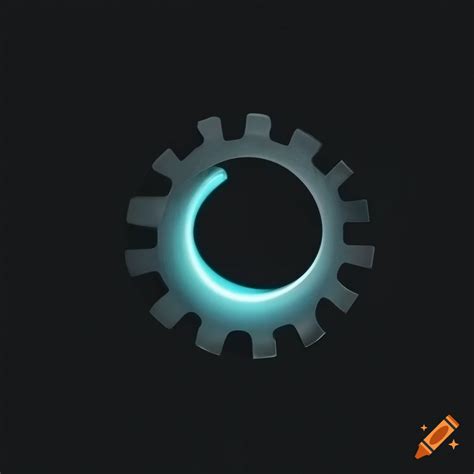 Arduino Logo