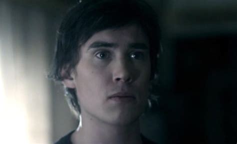 Дмитрий Тархов биография новости личная жизнь фото Stuki