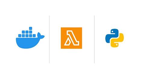 Nipun Himash On Linkedin Deploying Containerized Applications On Aws