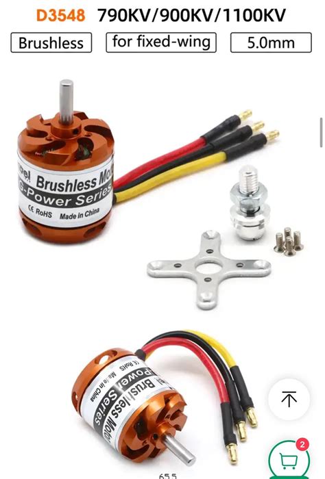 motor questions r arduino