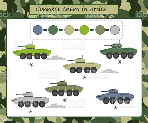 미취학 아동을위한 교육 게임 샘플에 따라 포인트별로 연결합니다 색상 훈련 0명에 대한 스톡 벡터 아트 및 기타 이미지 0명 개체 그룹 검색 Istock