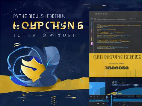 Python安全审计利器bandit与safety实战指南 Dawoai Python安全审计利器bandit与safety实战指南 Dawoai