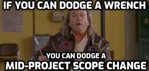 sondra coffin on linkedin itlife ithumor devlife devhumor