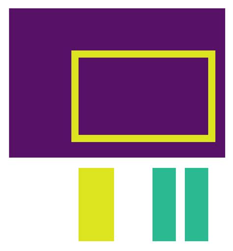 The Vocalpy Community