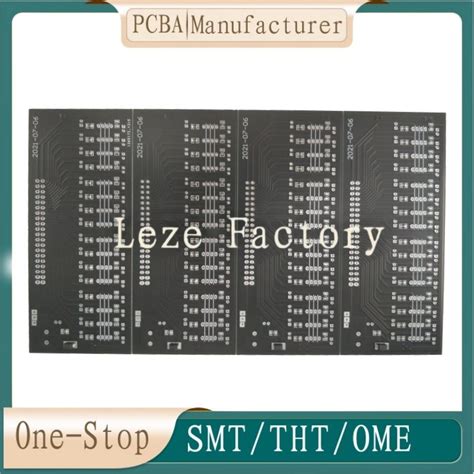 Schematic Pcb Assembly Printed Wiring Board One Stop Pcb Service Design Pcb Design And Pcb